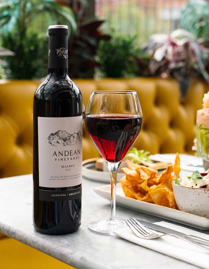 Mr MacGregor's offers | Offers in Glasgow | Glasgow Restaurant