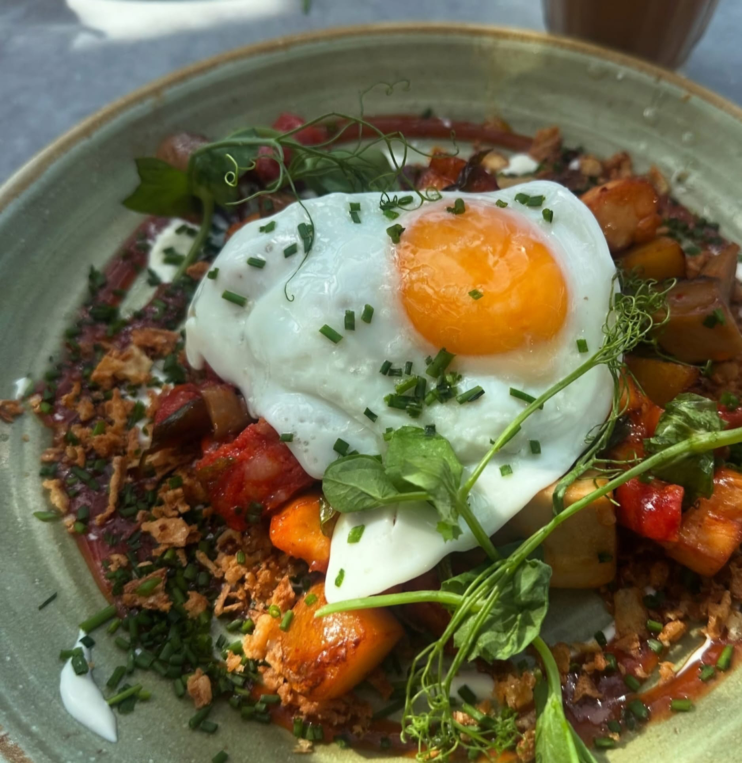 Mr MacGregor Restaurant Glasgow – Mr MacGregors Clarkston